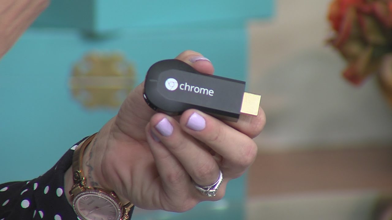 My Top Picks for TV Streaming - nyika.tv